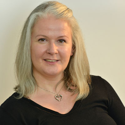 Meet the Team - NWD Architects