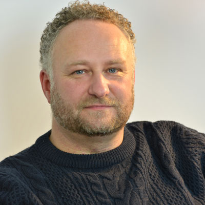 Meet the Team - NWD Architects